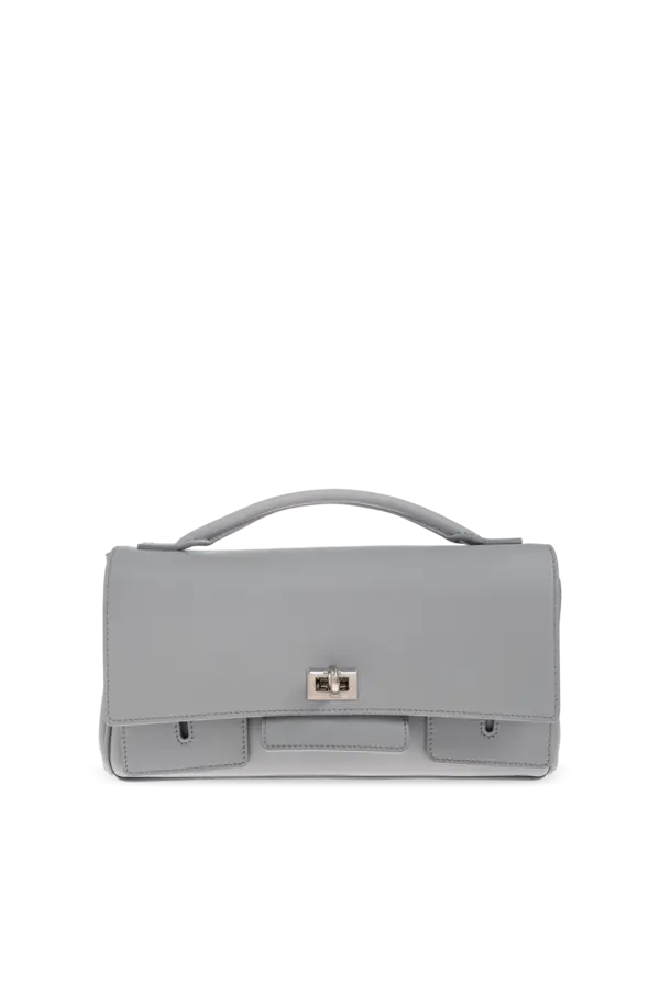 Balenciaga Bel Air Small Handbag