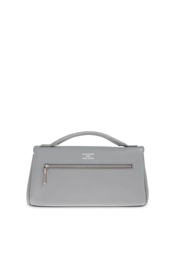 Balenciaga Bel Air Small Handbag