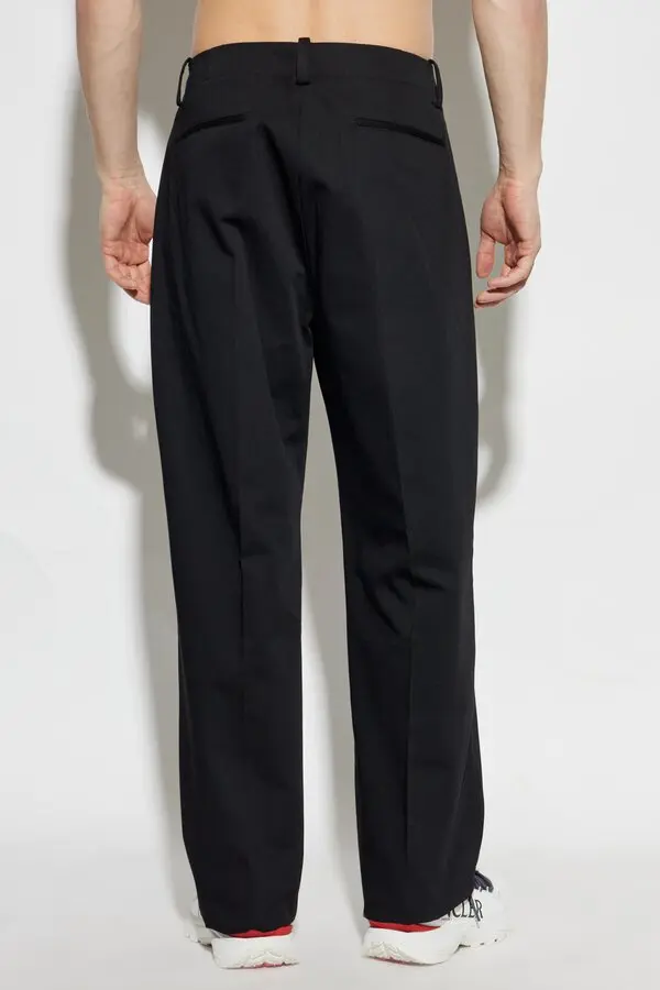 Moncler 7 Frgmt Hiroshi Fujiwara Trousers