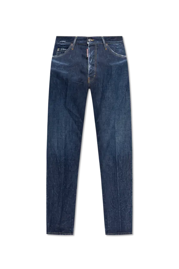 Dsquared2 Cool Guy Jeans