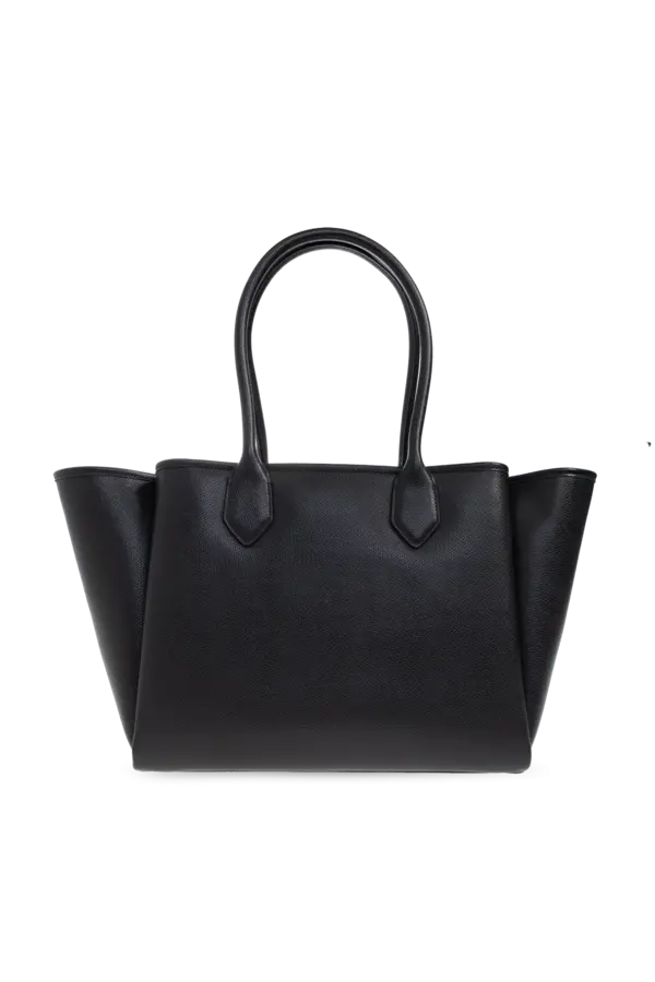 Emporio Armani Shopper Bag