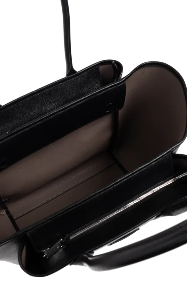 Emporio Armani Shopper Bag