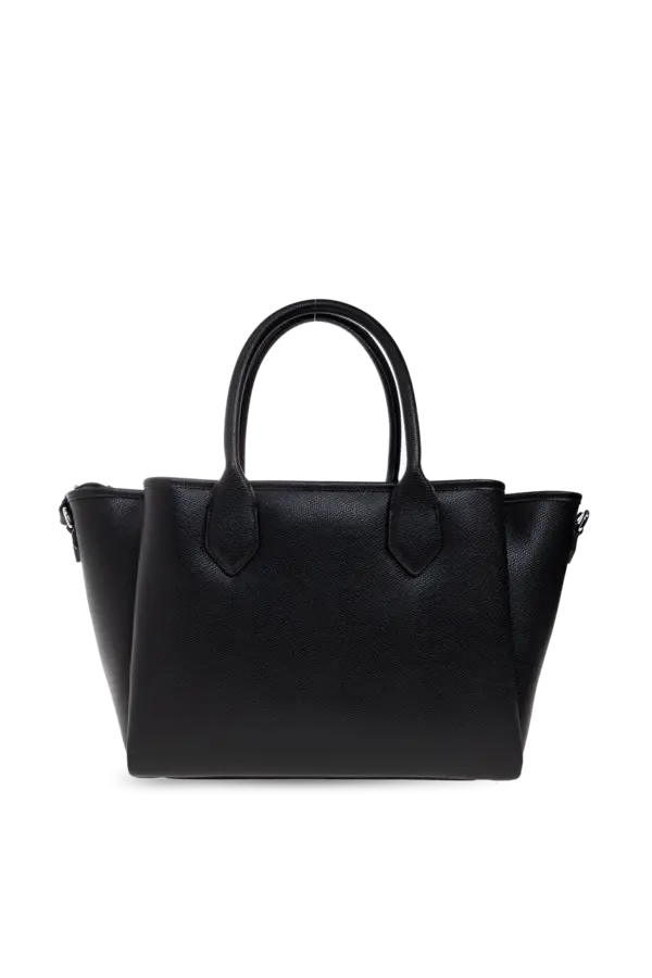 Emporio Armani Shopper Bag