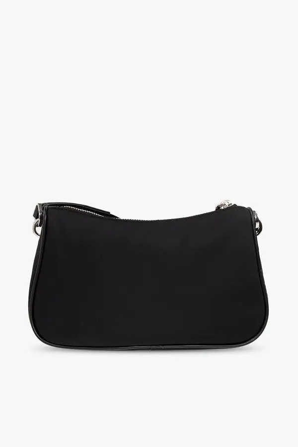 Michael Kors Jet Set Medium Shoulder Bag