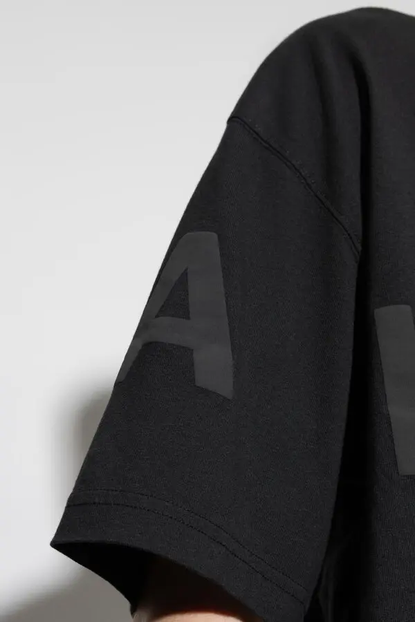 ALLSAINTS T-shirt Biggy