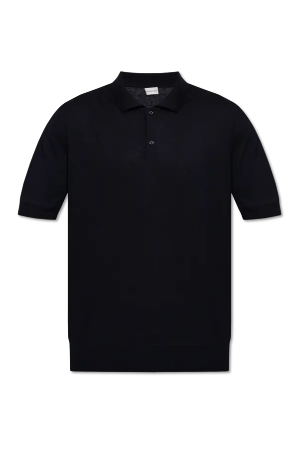 Moncler Polo