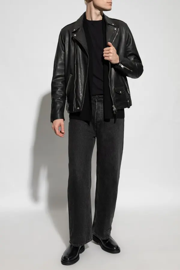 ALLSAINTS Mode Cardigan