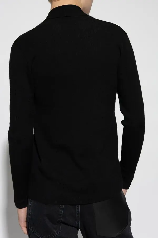 ALLSAINTS Mode Cardigan