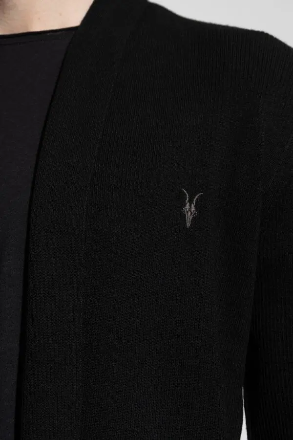 ALLSAINTS Mode Cardigan