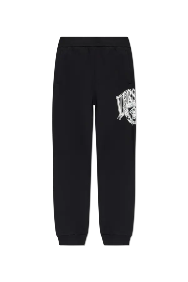 Versace Sweatpants