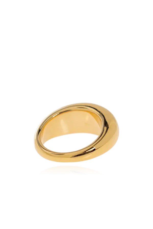 LIÉ STUDIO Anna Ring