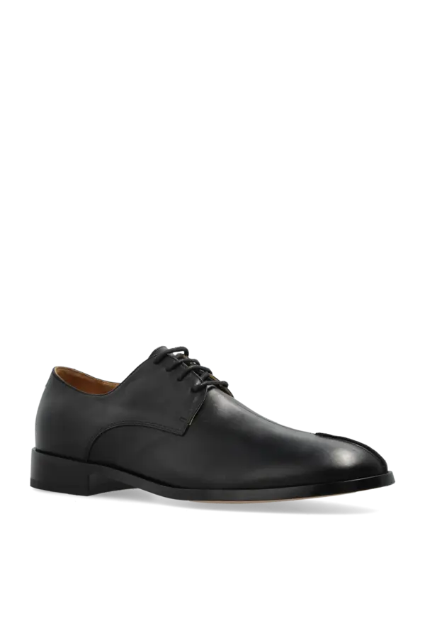 MAISON MARGIELA Derby Shoes