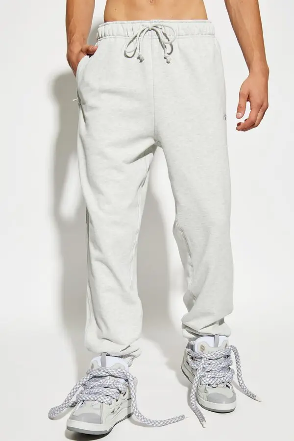NEW BALANCE Sweatpants