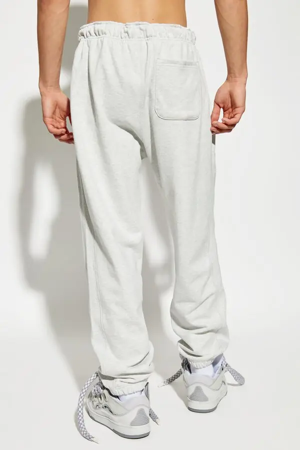 NEW BALANCE Sweatpants