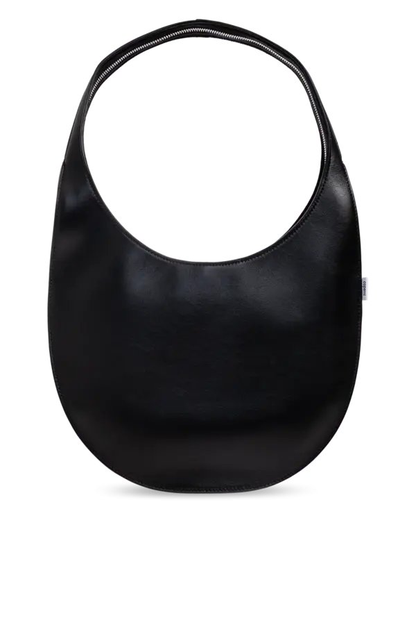 Coperni Minimalist Shoulder Bag