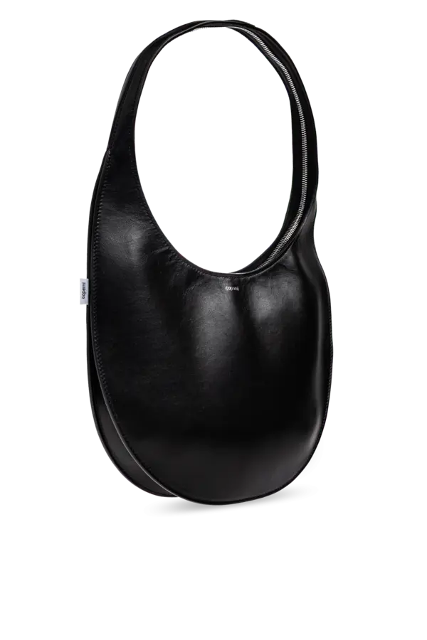 Coperni Minimalist Shoulder Bag