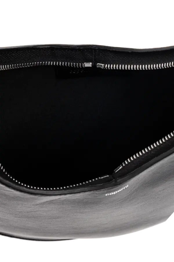 Coperni Minimalist Shoulder Bag