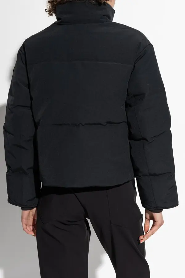 Canada Goose Grandview Puffer Jacket