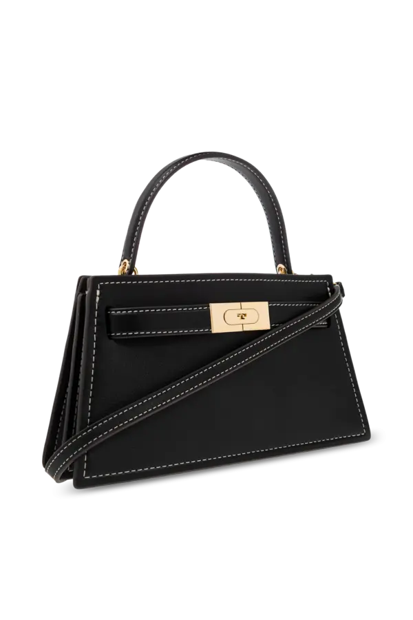 Tory Burch Petite Lee Radziwill Handbag