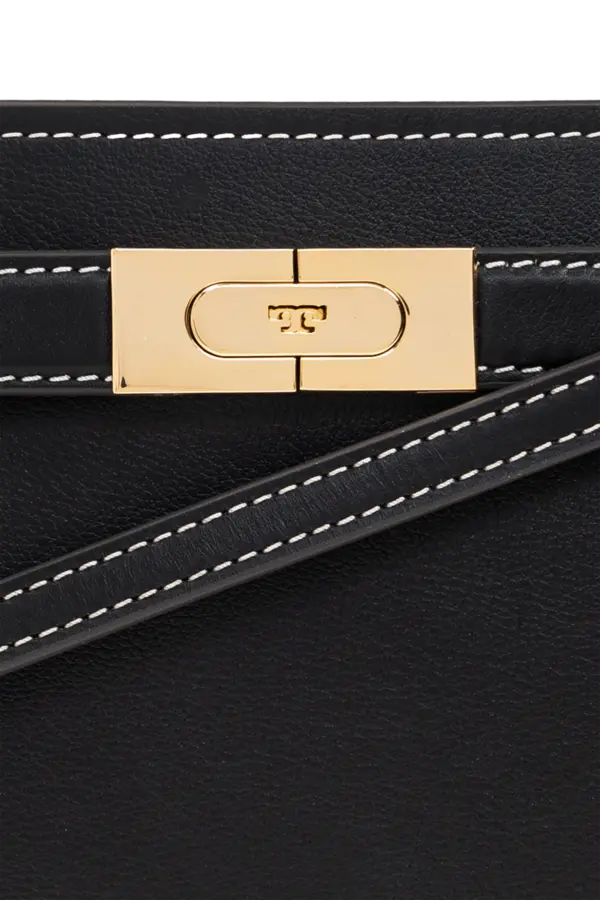 Tory Burch Petite Lee Radziwill Handbag
