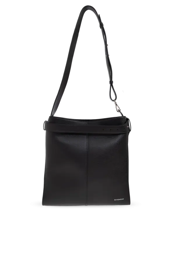 Givenchy Shoulder Bag - Black