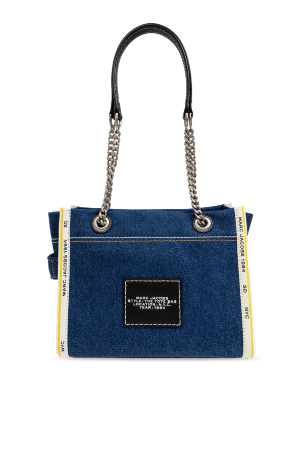 Marc Jacobs The Tote' Shoulder Bag