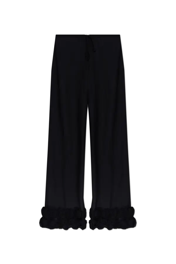 Oseree Beach Pants