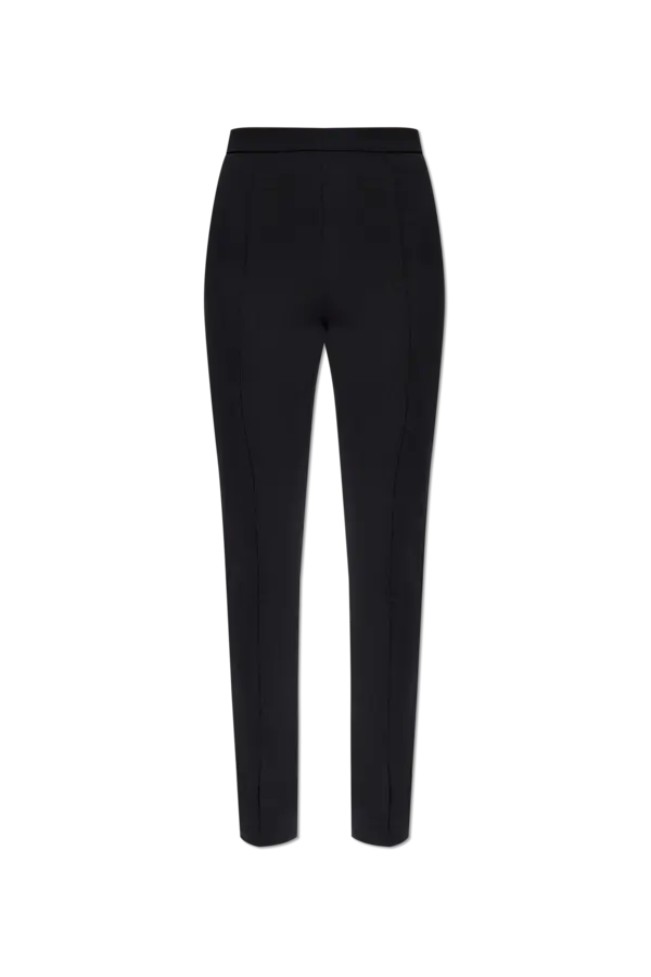 Moncler Pleated Trousers