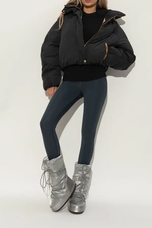 Moon Boot Icon Glance Snow Boots