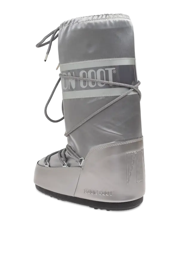 Moon Boot Icon Glance Snow Boots
