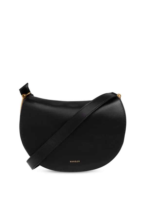 WANDLER Kate Shoulder Bag