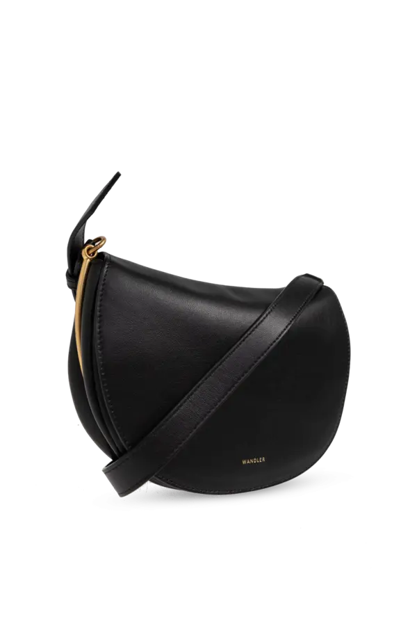 WANDLER Kate Shoulder Bag