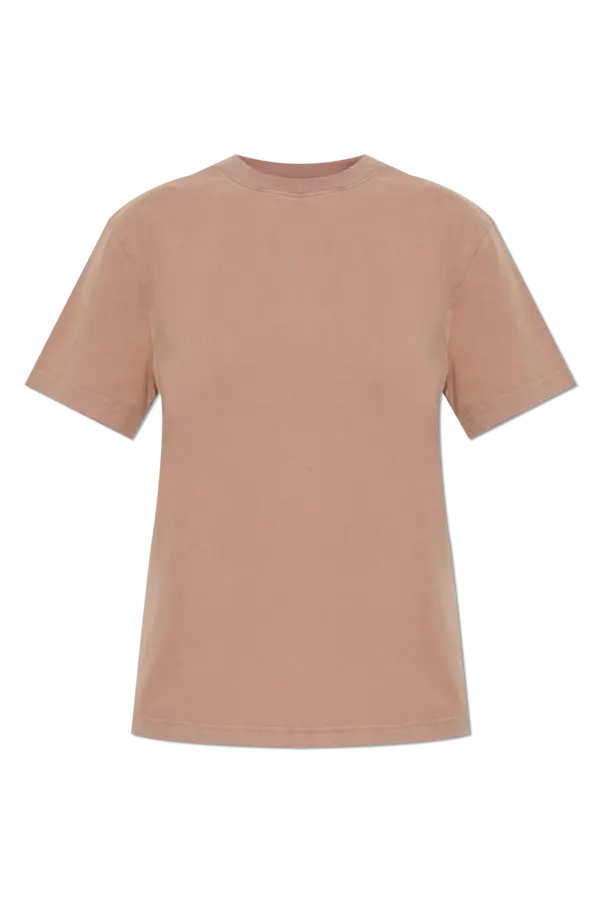 Acne Studios Cotton T-shirt