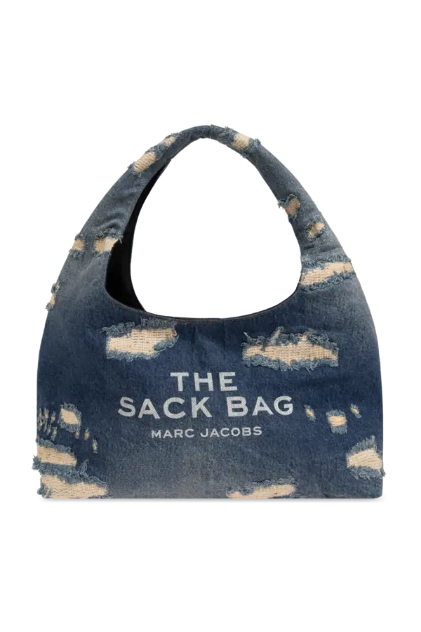 Marc Jacobs The Sack Bag