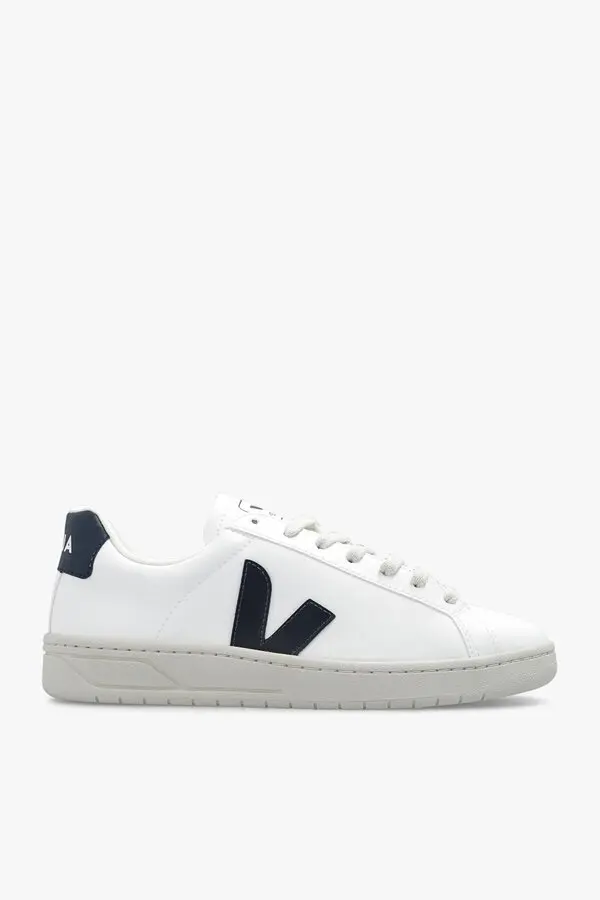VEJA Urca C.w.l. Sneakers
