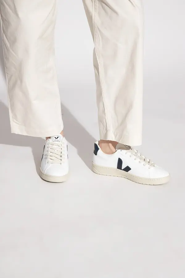 VEJA Urca C.w.l. Sneakers