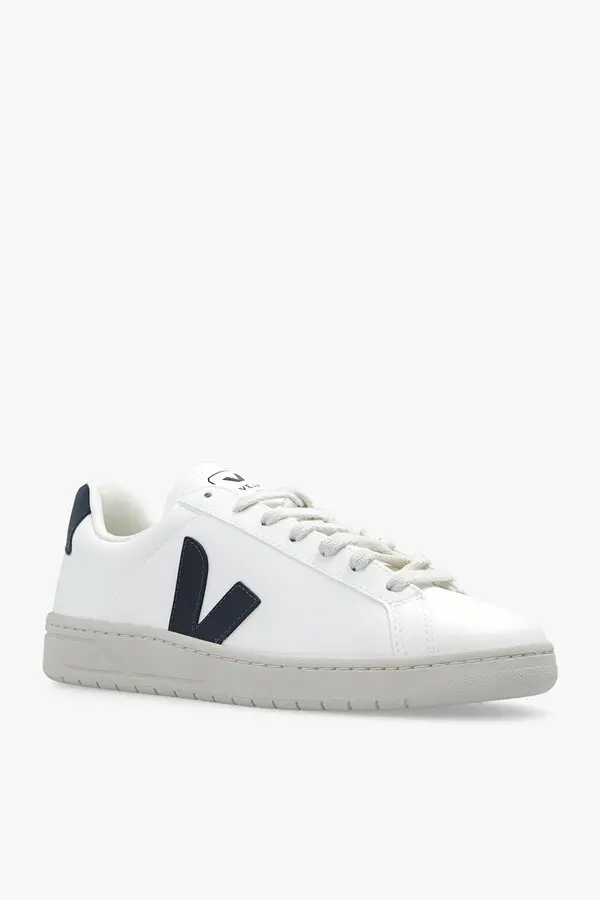 VEJA Urca C.w.l. Sneakers