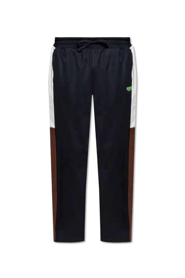 Emporio Armani Sweatpants
