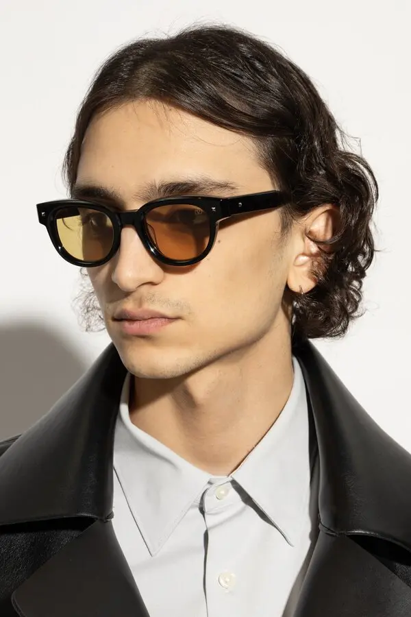 Valentino Garavani V-essential V Sunglasses