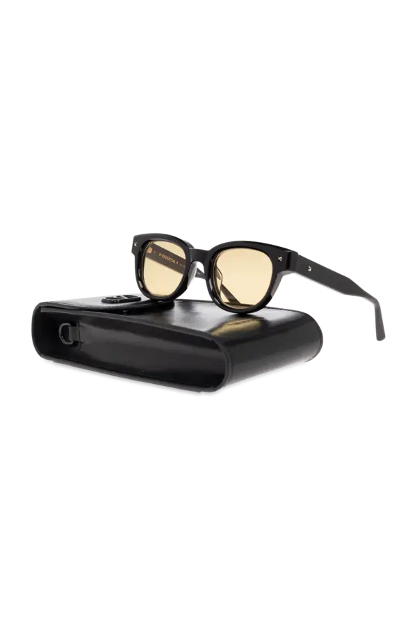 Valentino Garavani V-essential V Sunglasses