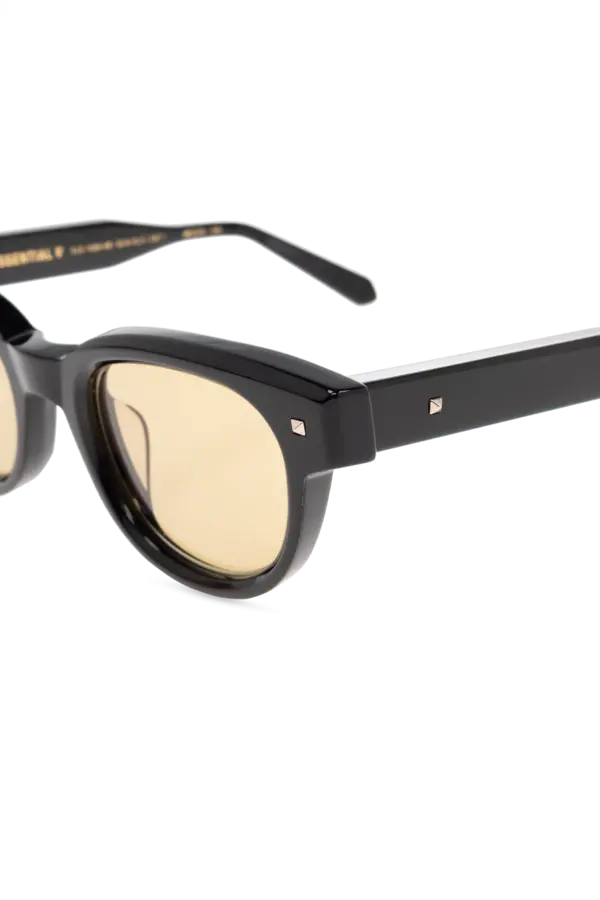 Valentino Garavani V-essential V Sunglasses