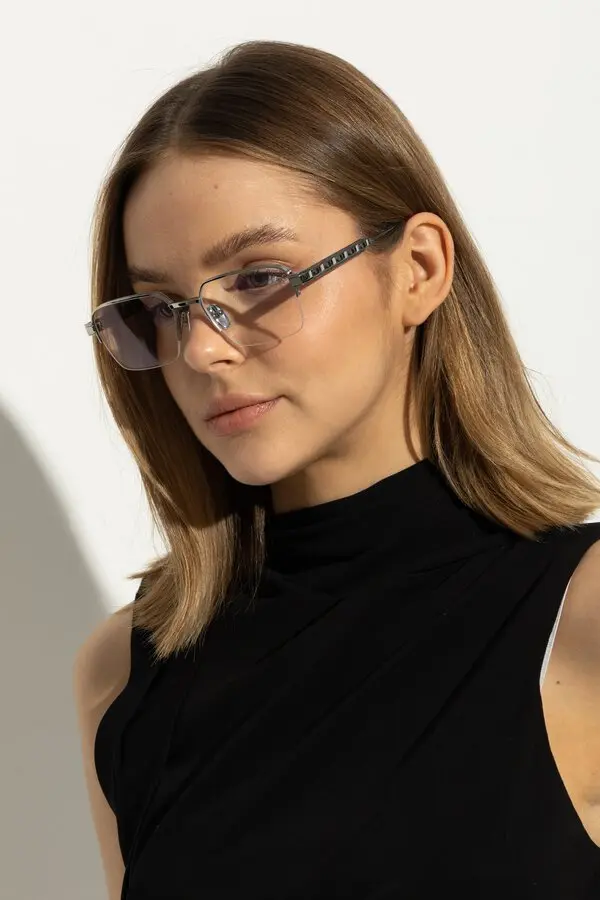 Balmain Sergeant Ii Prescription Glasses