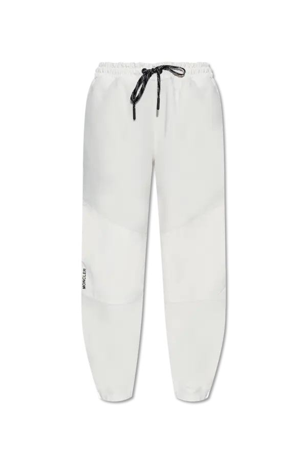Moncler Apres-ski Trousers