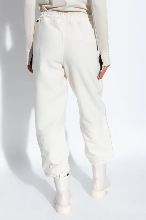Moncler Apres-ski Trousers