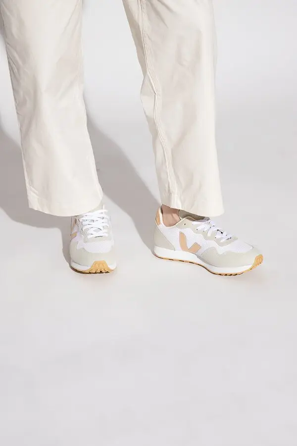 VEJA Sdu Alveomesh Sneakers