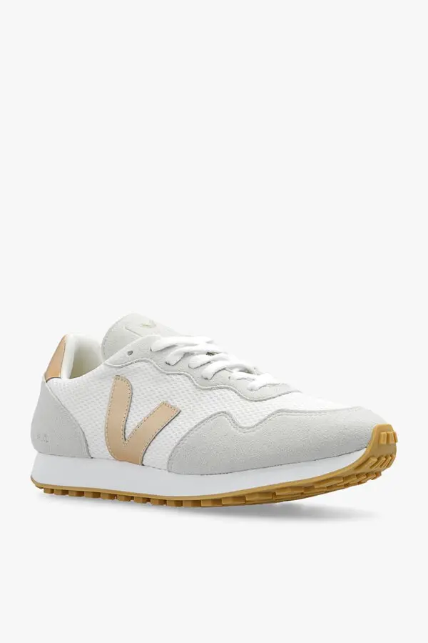 VEJA Sdu Alveomesh Sneakers