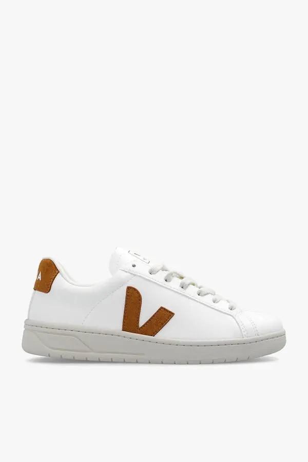 VEJA Urca Cwl Sneakers