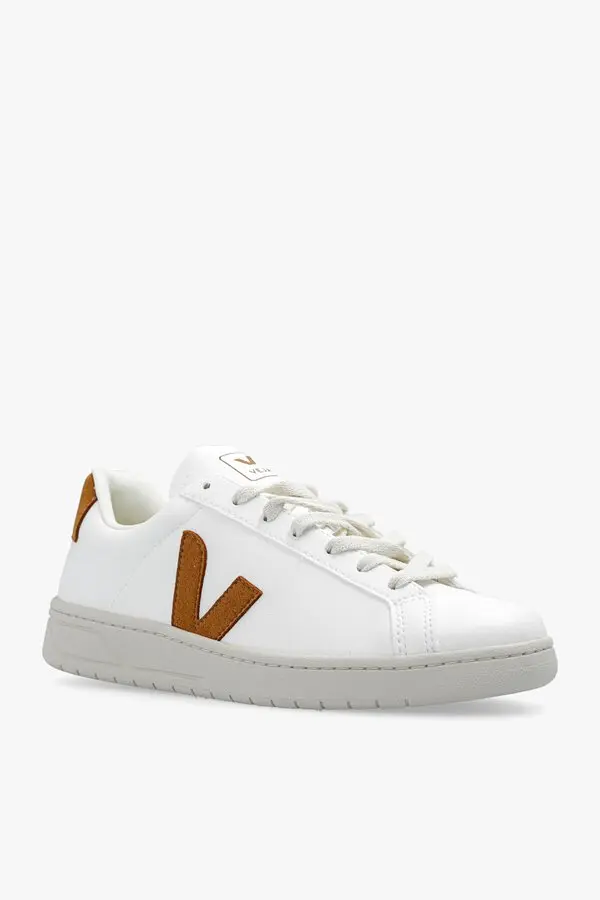 VEJA Urca Cwl Sneakers