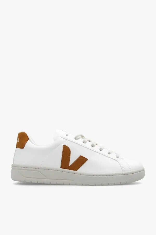 VEJA Urca Cwl Sneakers