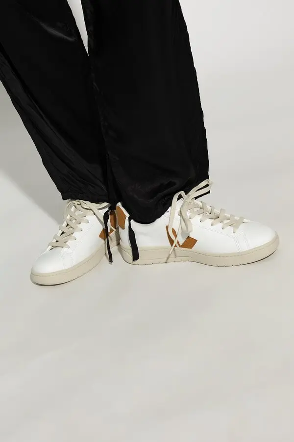 VEJA Urca Cwl Sneakers
